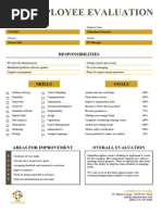 Macabacus Quick Start Guide | PDF | Keyboard Shortcut | Text