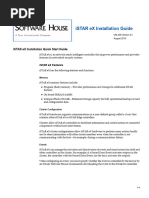 Istar Pro | PDF | Access Control | Power Supply