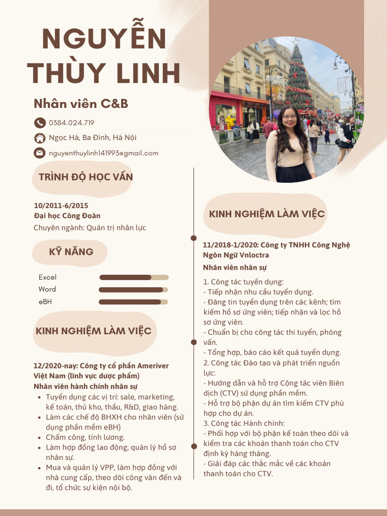 Thuy-Linh-Nguyen - HC | PDF
