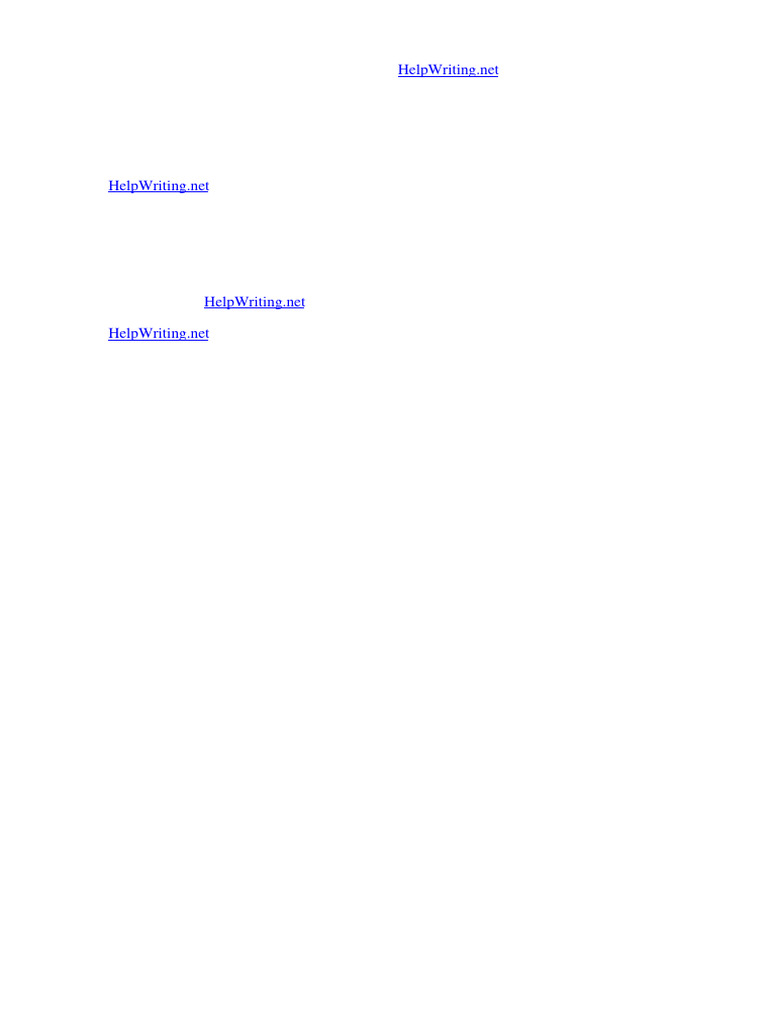 pdf-cognition