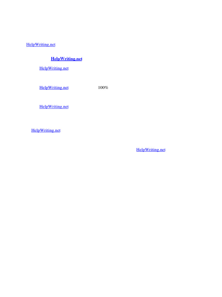 Leadership and Management Assignment | PDF | Transformational ...