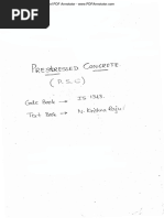 A.K. Ray and K.M. Bhurchandi - Advanced Microprocessors and Peripherals ...