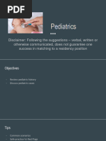 EMB Organizational Structure | PDF | Environmental Impact Assessment ...