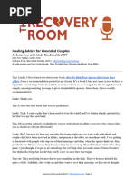 Document VIT Code of Conduct | PDF | Teachers | Learning