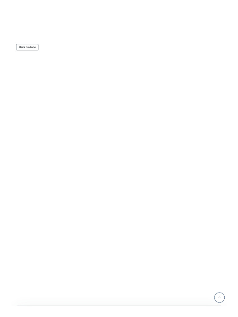 Steel Design Part 1 - Engr. de La Cruz - Tension Members | PDF Steel Design Part 1 - Engr. de La Cruz - Tension Members | PDF