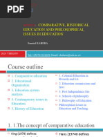 COA M2022-003 Signed COA Style Guide PDF | PDF | Times New Roman | Serif