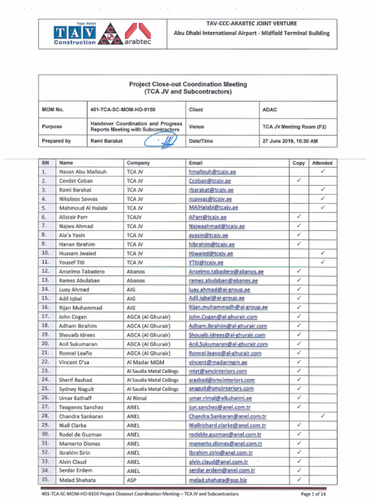 401-tca-sc-mom-ho-0150 | PDF