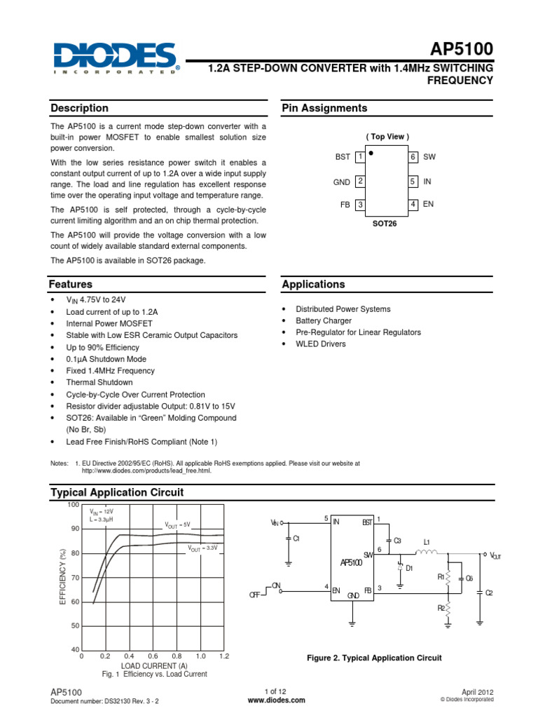 Descarga | PDF | Capacitor | Inductor