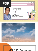 s5 Template WAP-for-Teachers | PDF | Teachers | Learning