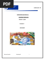 Topic KWL Chart Education Whiteboard in Yellow Purple Colorful Lined ...