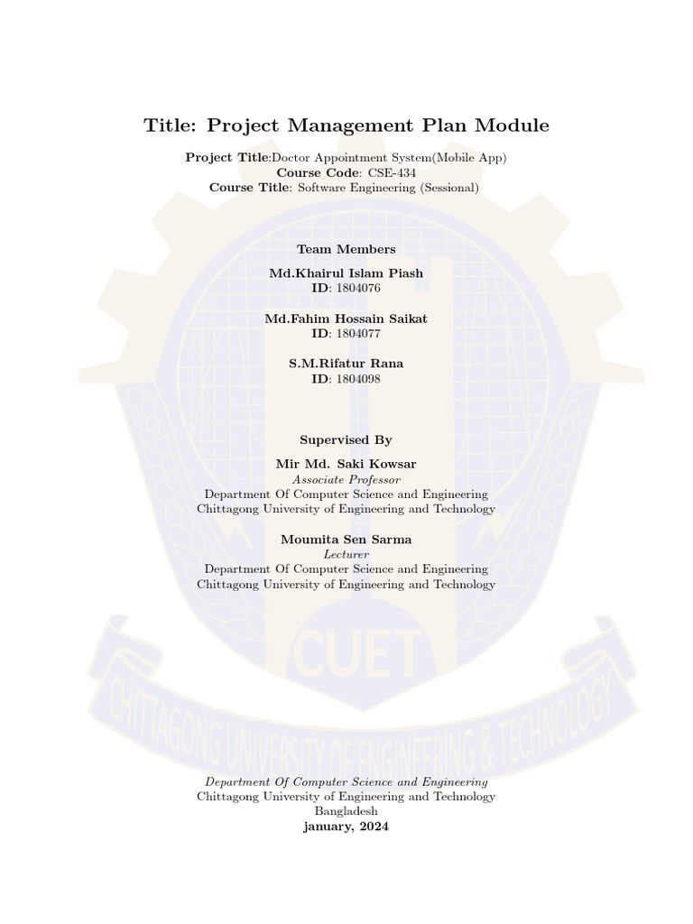 Agile Report Saki Sir | PDF | Agile Software Development | World Wide Web