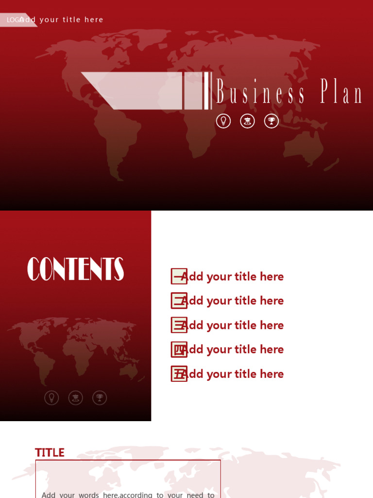 Kewarganegaraan | PDF | Software | Computing