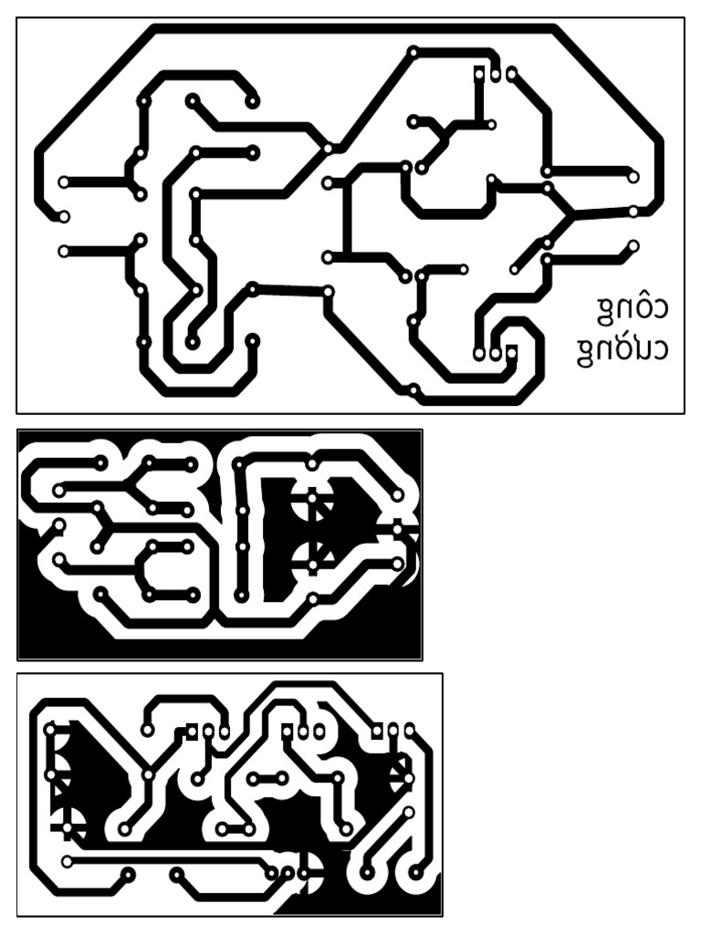 3 M CH 2 Ngu N 1 Class Ab | PDF