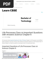 Excel Date Picker Add-In - Rad Sheets | PDF | Microsoft Excel | Computing
