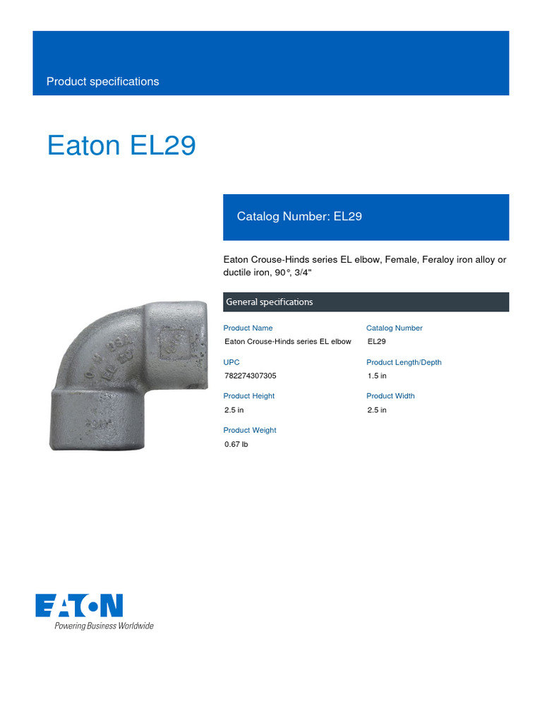 EL29 | PDF | Building Engineering | Materials