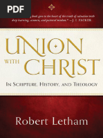 Wheelchair Assistance - SSR WCHR/WCHS/WCHC: WCHR - Passengers Who Can ...