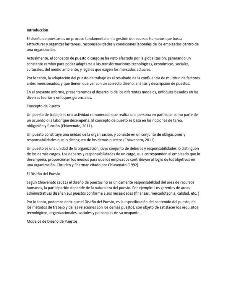 tarea-v-mv-cuadro-sinoptico-descargar-gratis-pdf-gesti-n-de