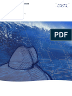 MATHEMATICS - Questions N Answers | PDF | Area | Elementary Mathematics