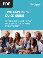 CS6201 - Discrete Structures 2 | PDF | Discrete Mathematics | Combinatorics