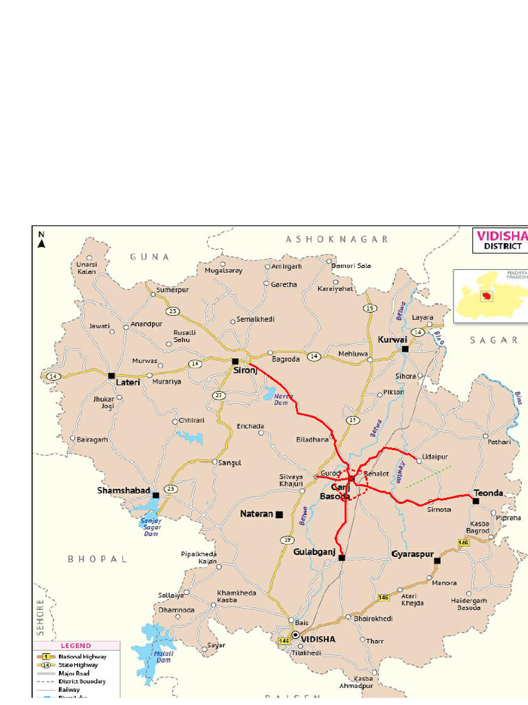 Drawing1 Model | PDF