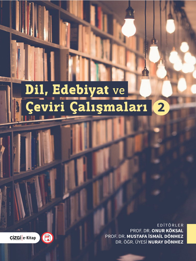 ON_SEKIZINCI_VE_ON_DOKUZUNCU_YUZYIL_AVRU | PDF ON_SEKIZINCI_VE_ON_DOKUZUNCU_YUZYIL_AVRU | PDF