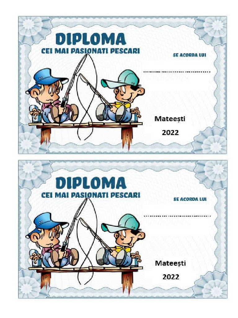 Diplome | PDF
