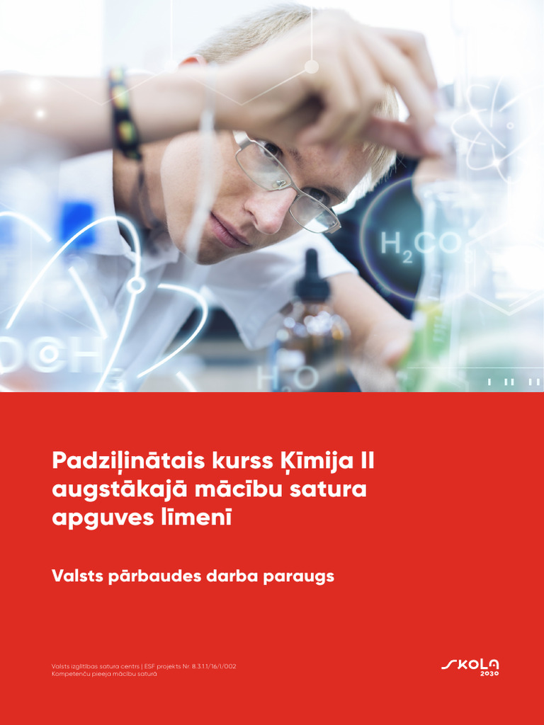 valsts-parbaudes-darba-paraugs-2 | PDF