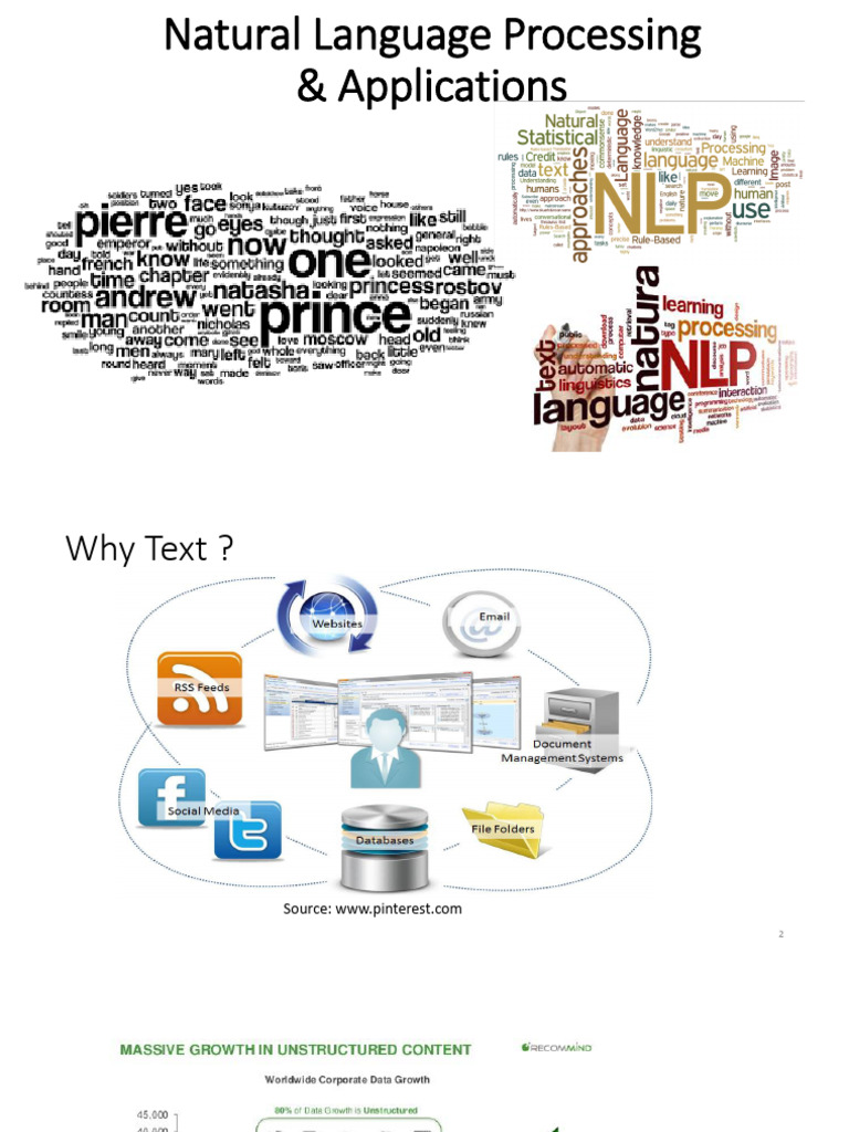 Introduction | PDF | Parsing | Morphology (Linguistics)