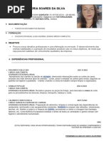 Bula Floripa 1 | PDF | Amamentação | Especialidades médicas