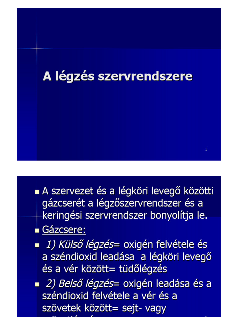 Emberi Test 03 | PDF
