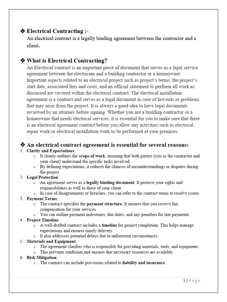 EEC Micro Project | PDF | Insurance | Private Law