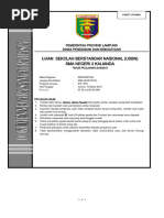 PDF Modul Tpa Pascasarjana Versi 2pdf | PDF