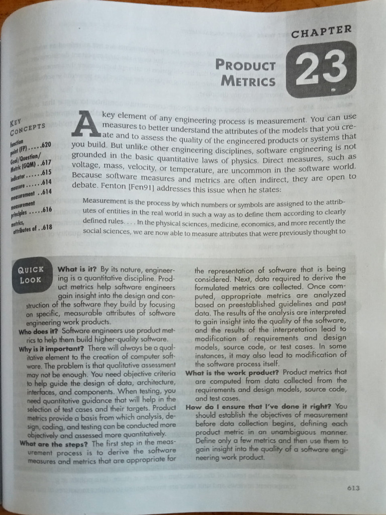 Unit 4 Software Testing | PDF