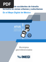 Catalogo de Estados y Municipios de Mexico | PDF | México | Folklore ...