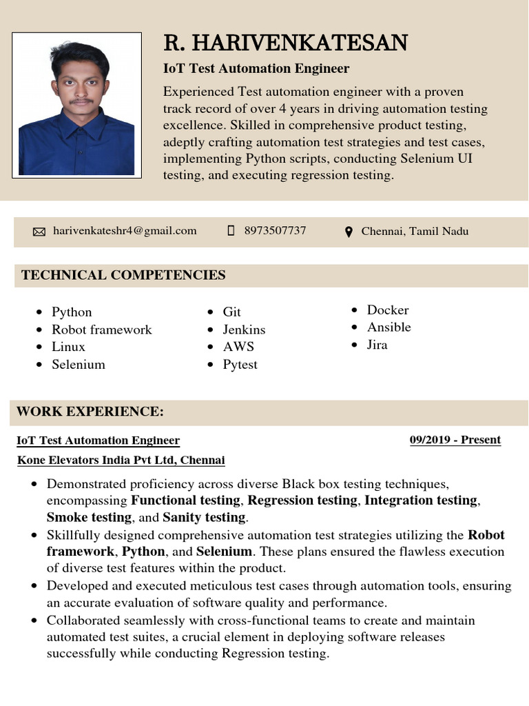 Hari Iot Automation Engg Pdf Pdf Automation Internet Of Things