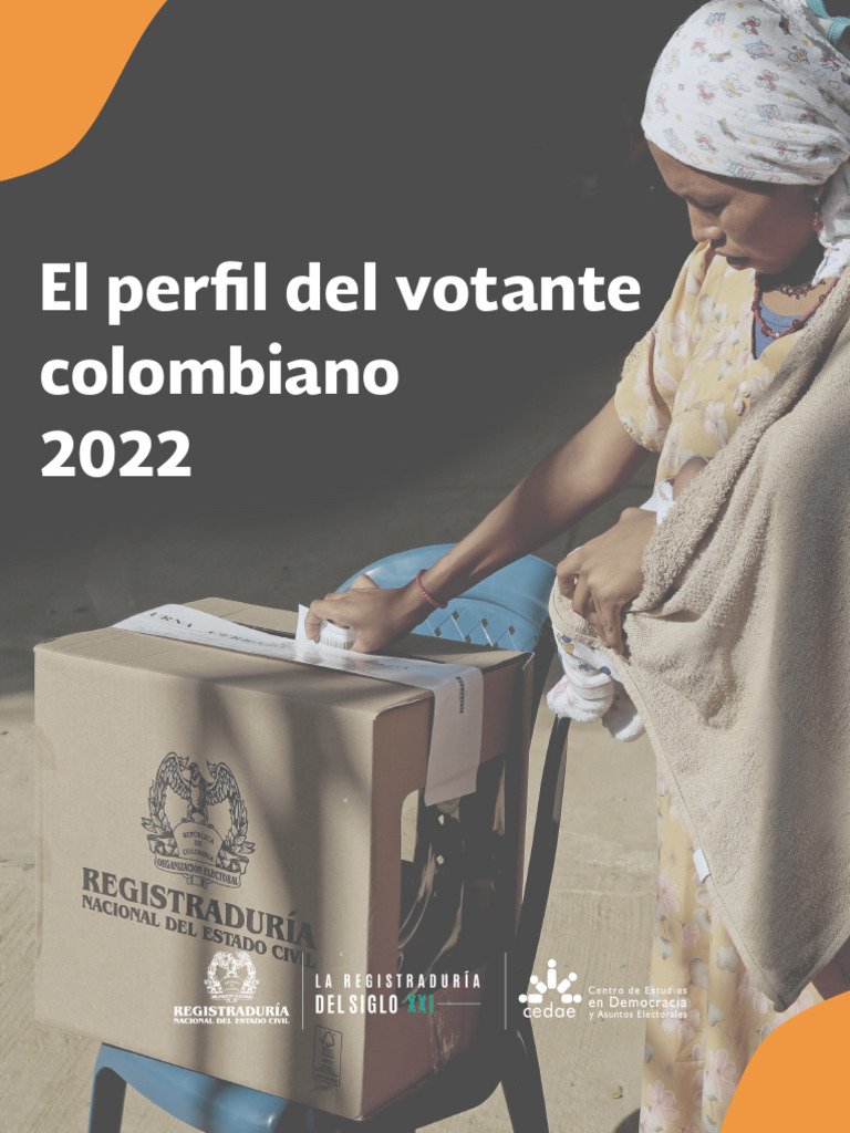 Libro PVC Final 2022 79f84e3710 | PDF | Votación | Racionalidad