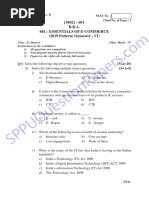 SEL-2488 Satellite-Synchronized Clock | PDF | Computer Engineering ...
