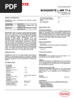 TenarisHydril PH6™ / PH4™ / CS® Connections | PDF | Technology ...