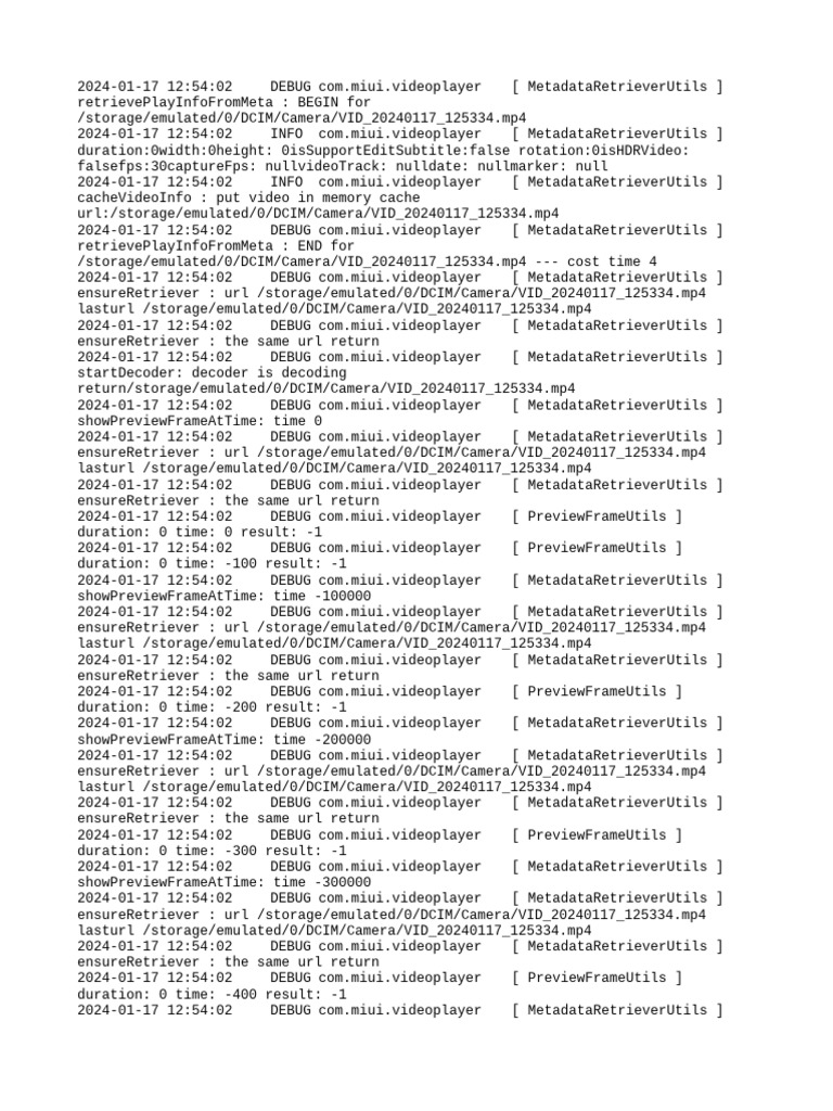 12 | PDF | Computer Engineering | Computer Architecture