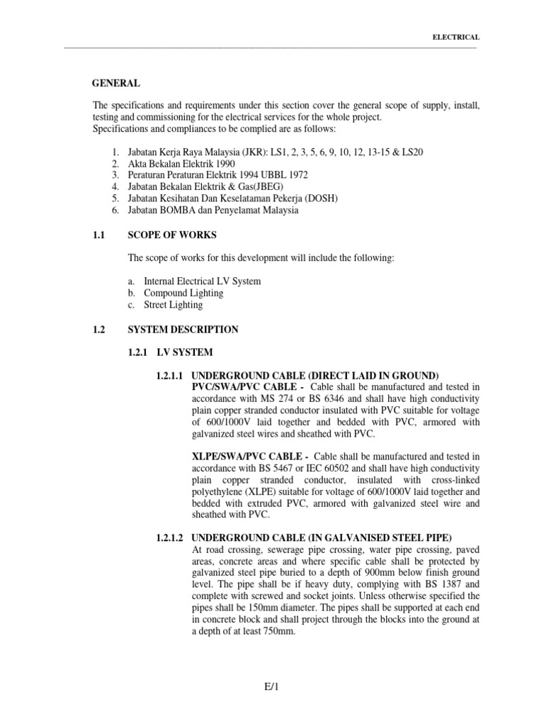 G1 Spec Electrical Pdf Electrical Wiring Capacitor