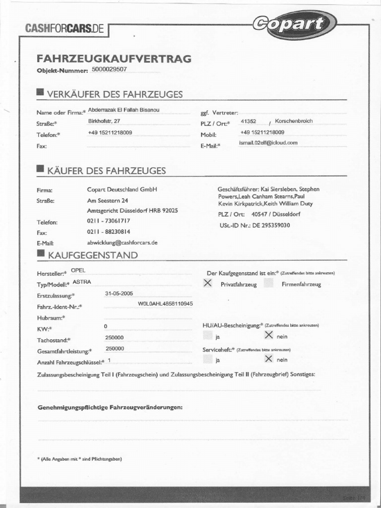 Escáner 20240325 | PDF