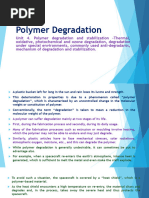 21 CFR 175.300 (Up To Date As of 1-03-2025) | PDF | Copolymer | Polymers