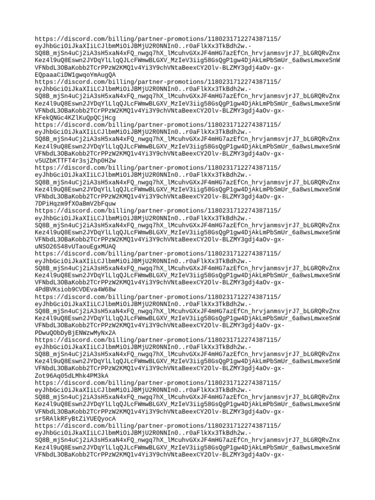 Message | PDF | Computers