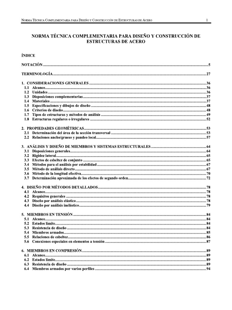 Data Analysis and Encoding Techniques | PDF | Science & Mathematics | Computers
