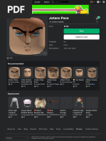 Demon Slayer Ep1 Scene Scripts | PDF