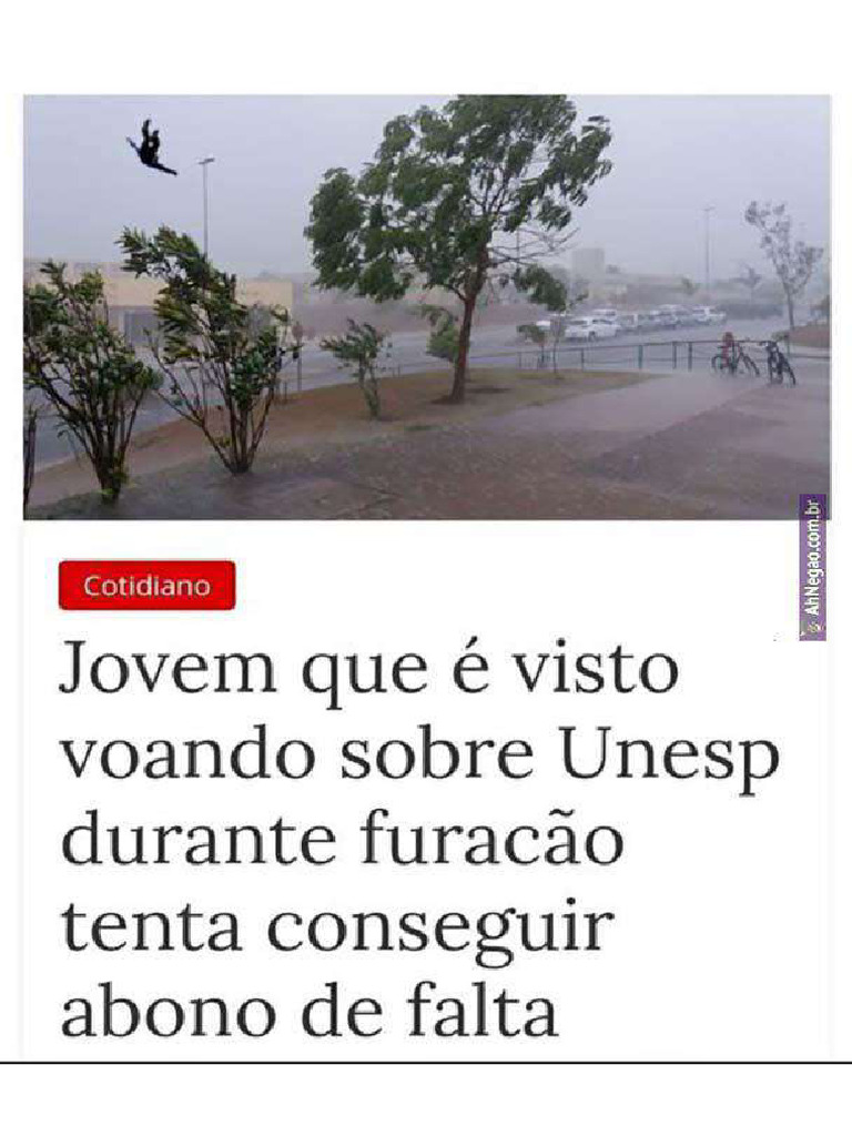 Asrl 7 U 143 X 851 | PDF