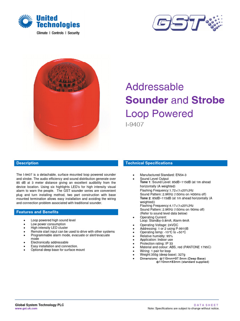 gst panel software | PDF | Electrical Wiring | Equipment