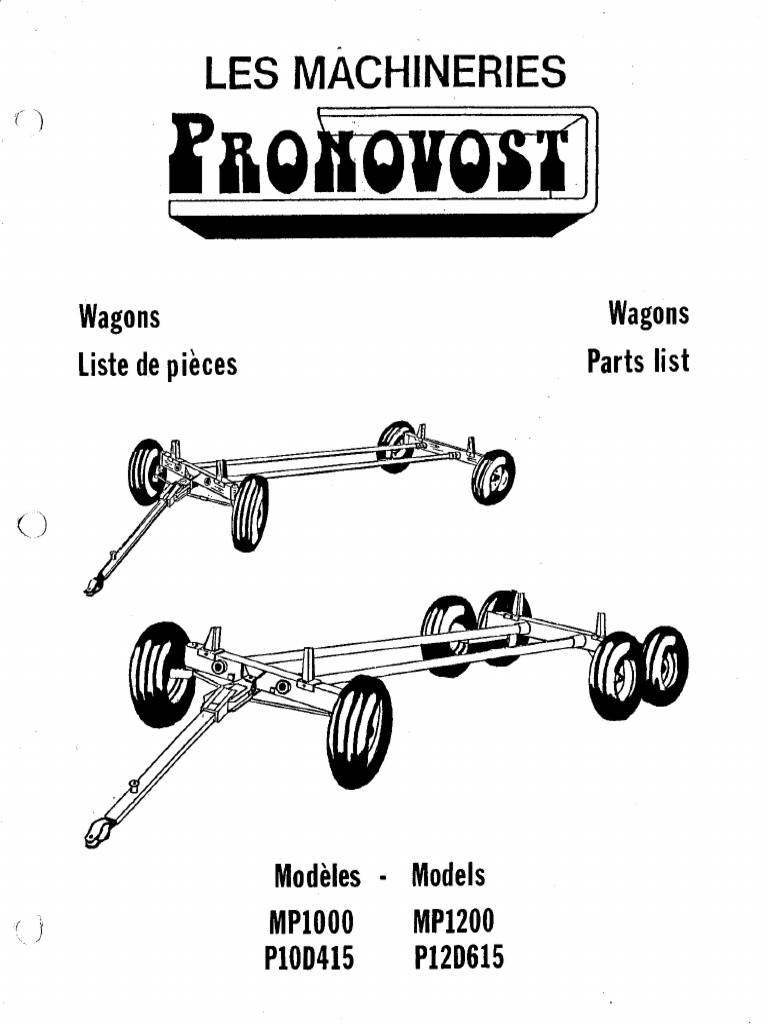MP-1000, MP-1200 AVANT 85-2 | PDF