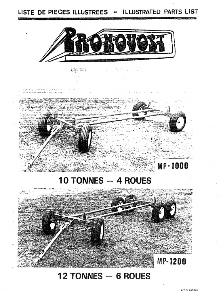 MP-1000, MP-1200 | PDF