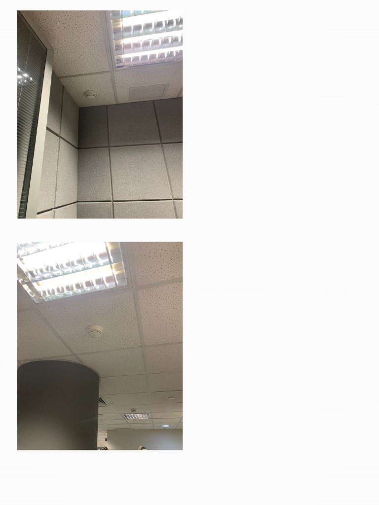 E Tower 29° BMS | PDF